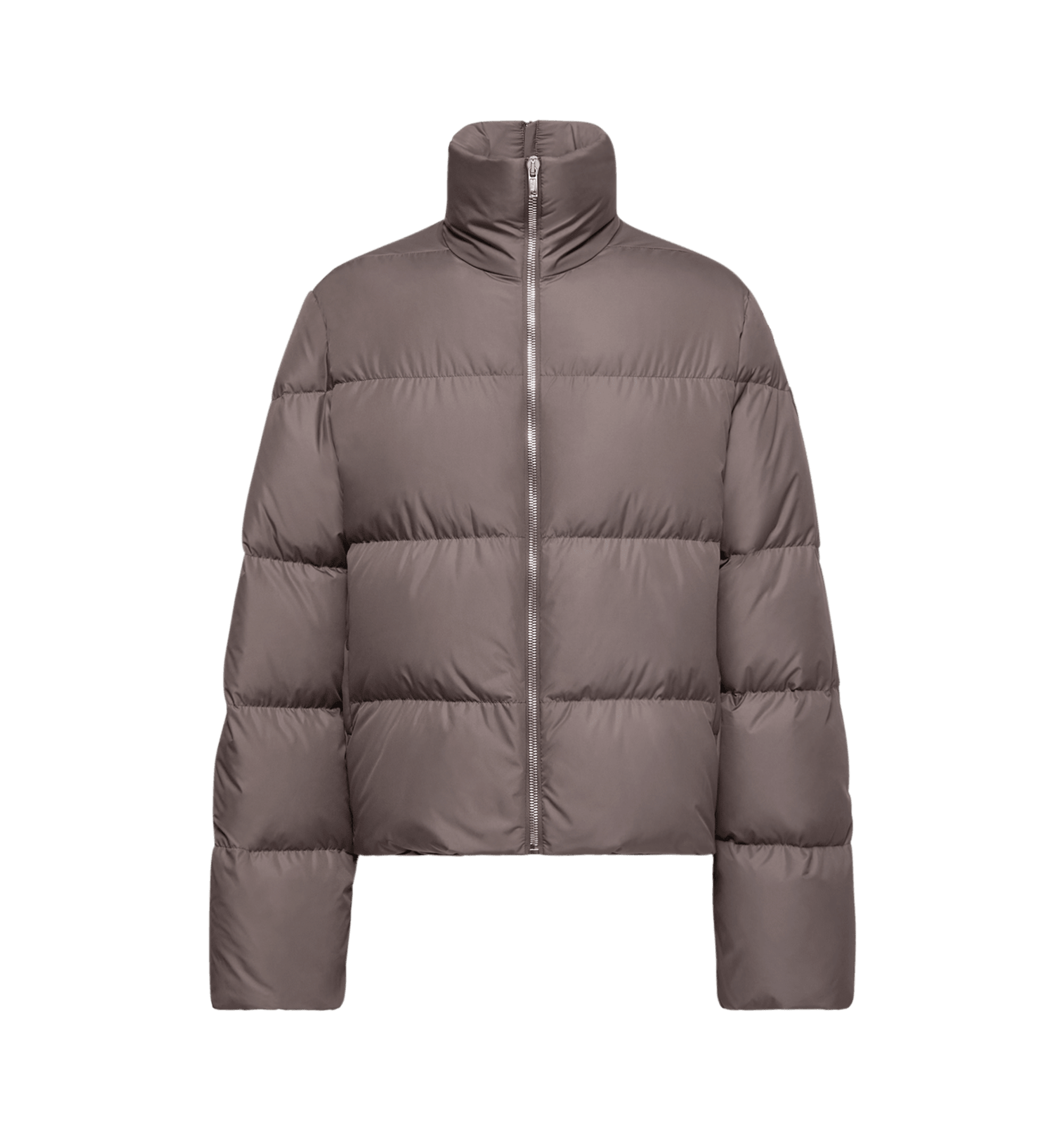 CYCLOPIC JACKET (UNISEX) – HIRSHLEIFERS