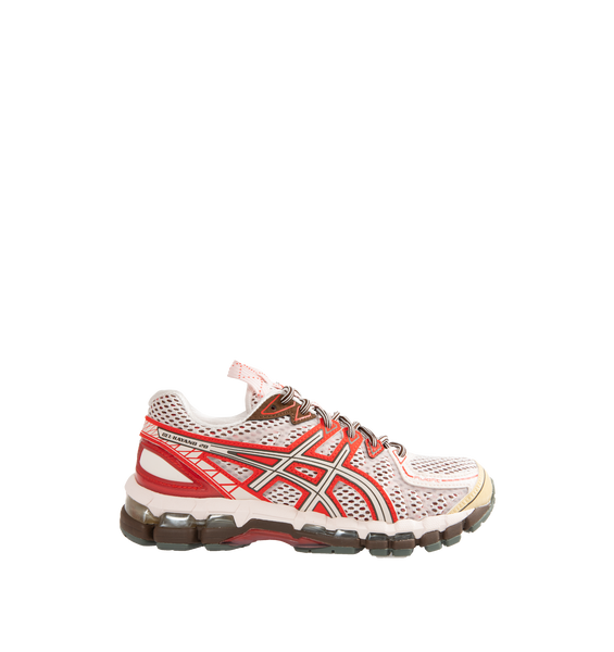 Asics gt 3000 womens for sale store