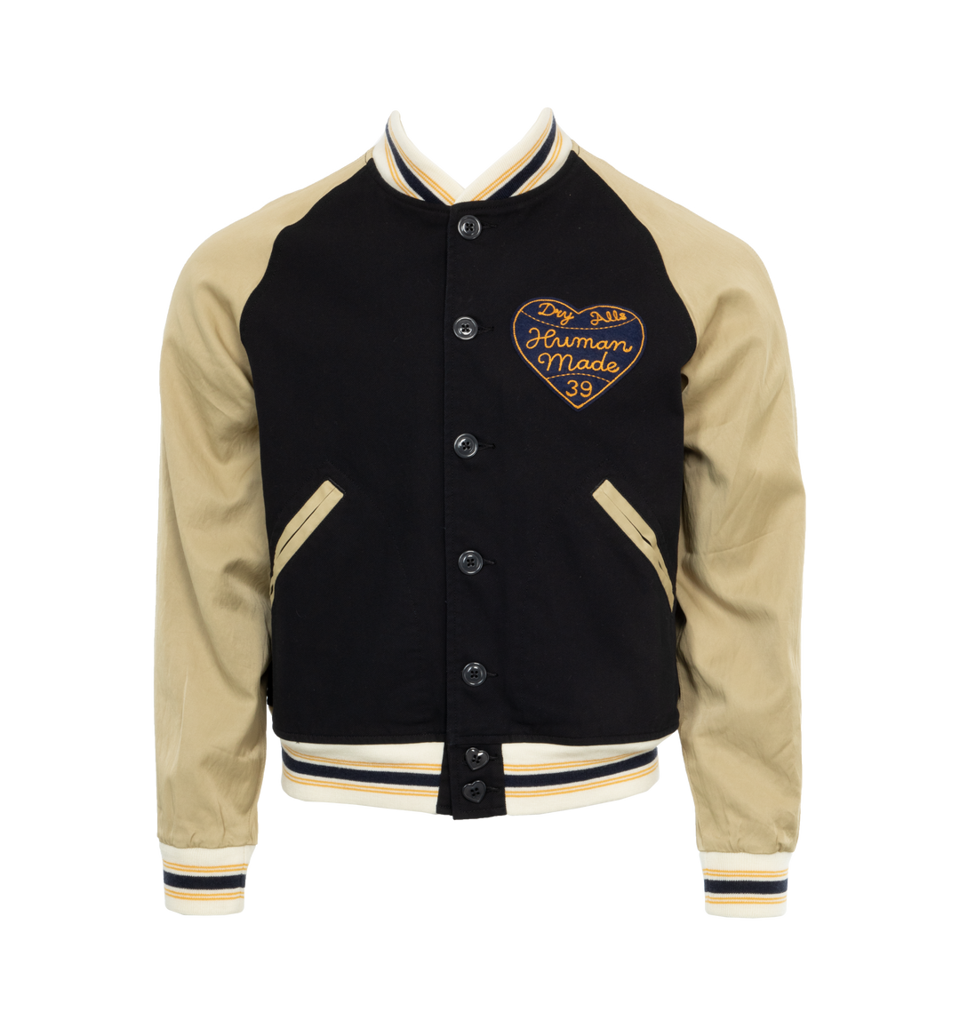 Men’s Outerwear | HIRSHLEIFERS