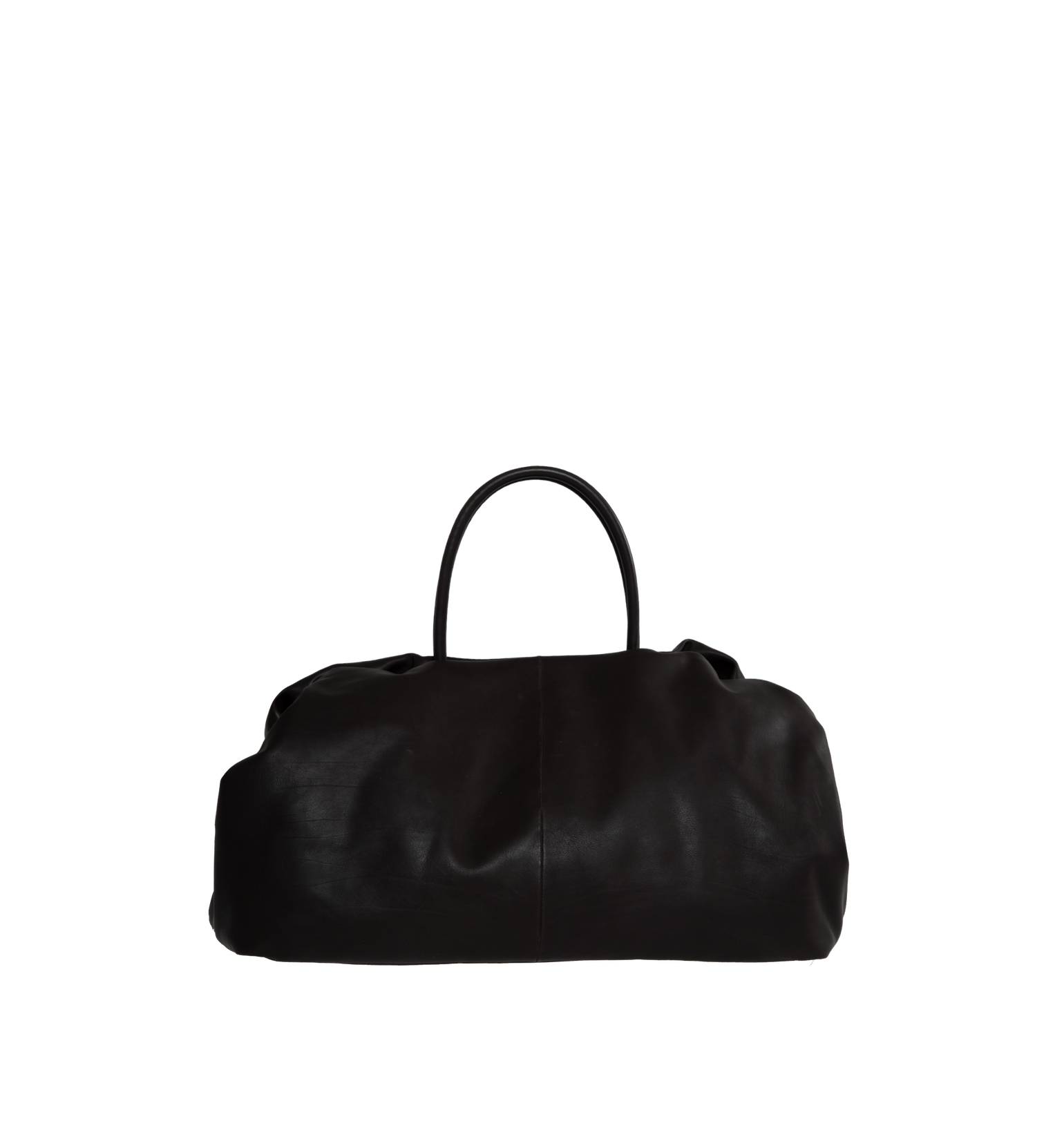 Women's Bags | HIRSHLEIFERS