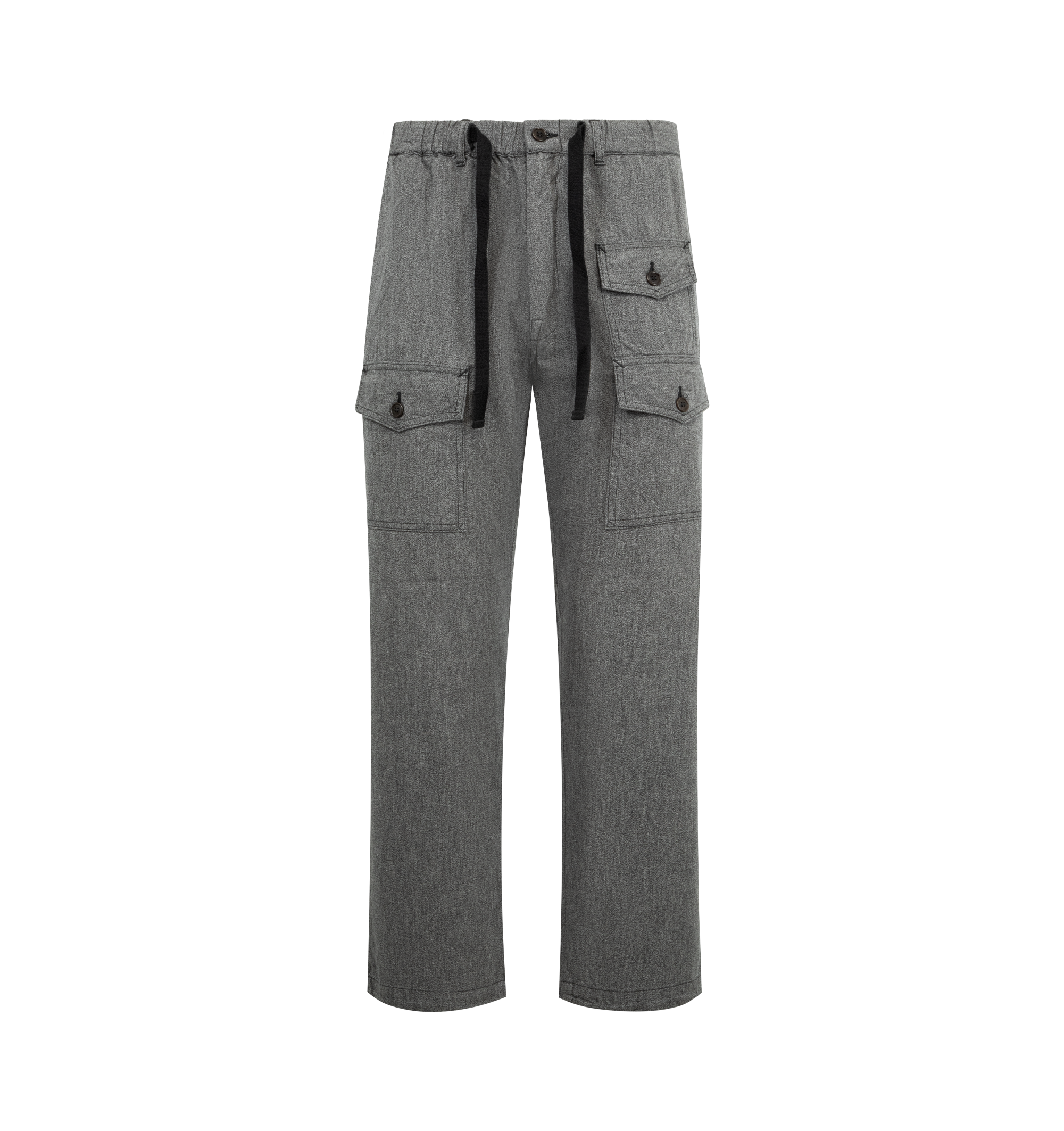TOWN & COUNTRY PANTS (MENS) – HIRSHLEIFERS