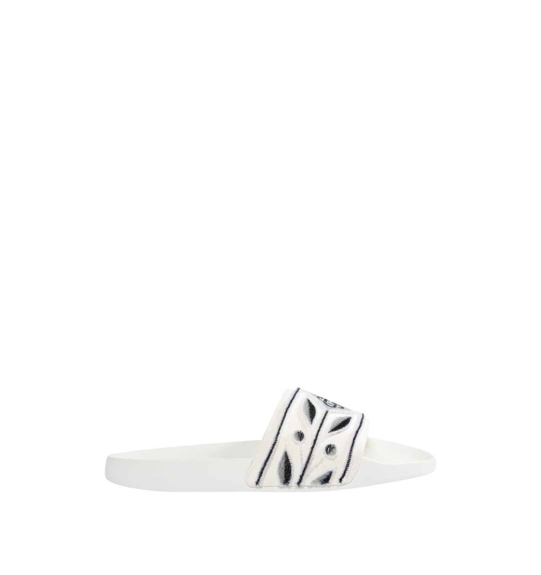 POOL SLIDE (MENS) – HIRSHLEIFERS
