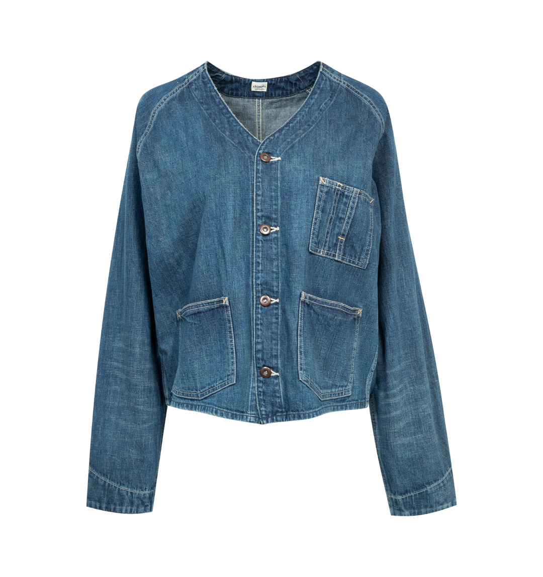 Women’s Weekend Attire | HIRSHLEIFERS