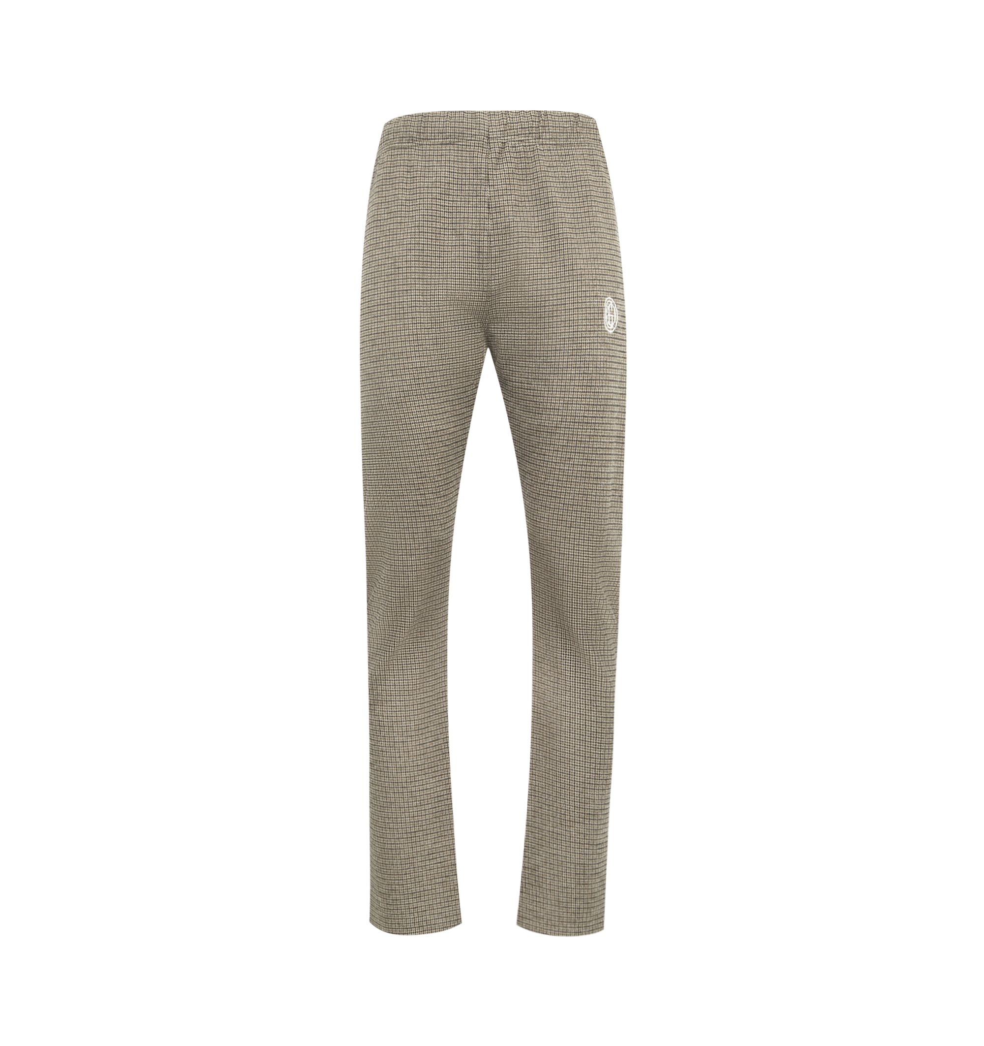 LOGAN TRACK PANT (MENS) – HIRSHLEIFERS