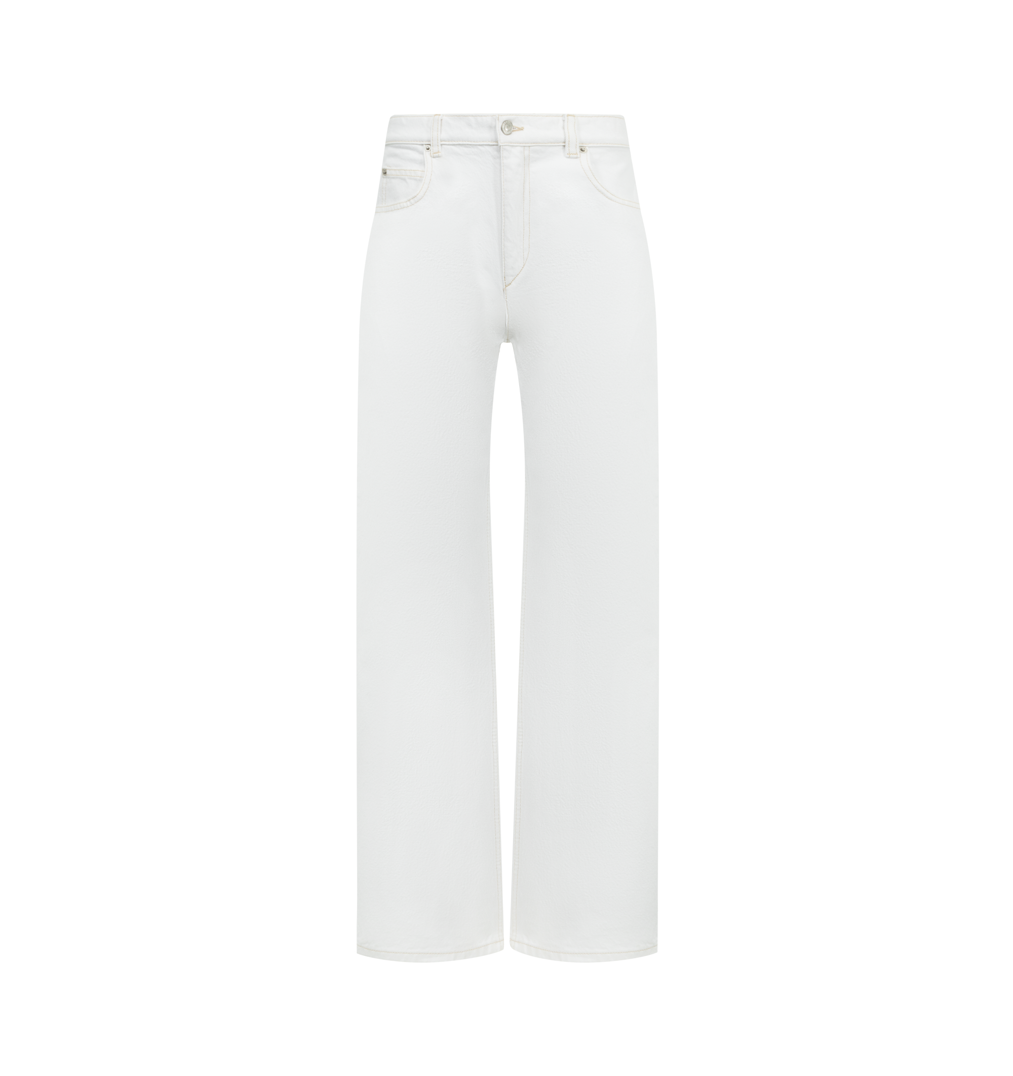 DROMIE JEAN (WOMENS) – HIRSHLEIFERS